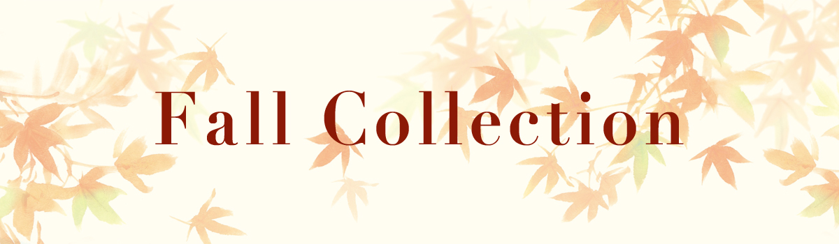 K. Minamoto Online Store: WAGASHI | US