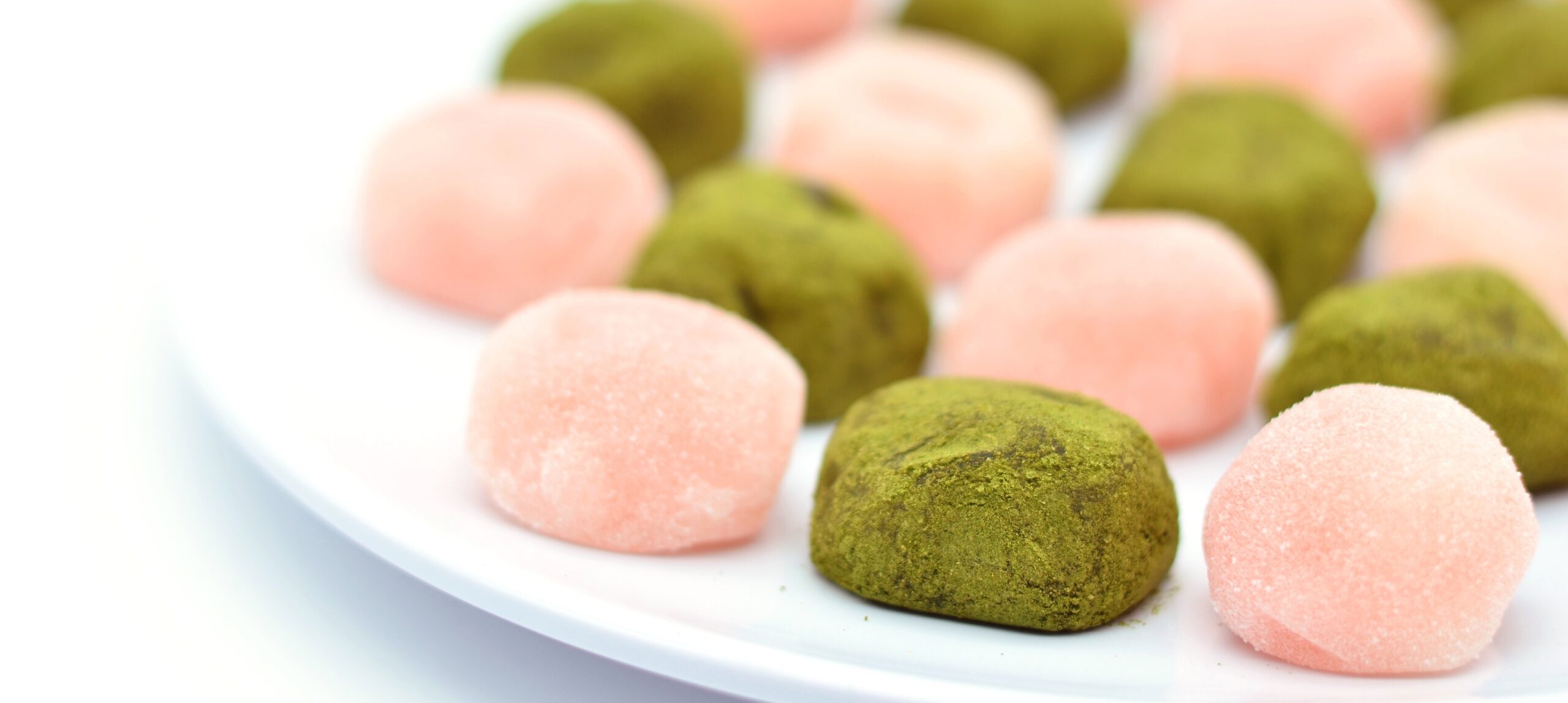 Jelly K Minamoto Online Store WAGASHI Jelly K Minamoto Online Store WAGASHI