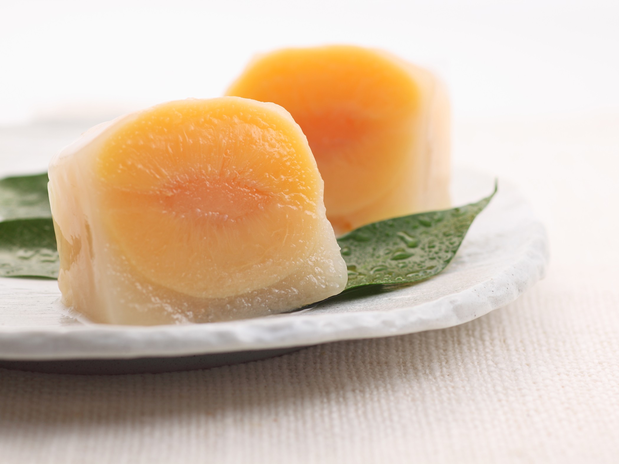 EARLY SUMMER GIFT BOX EXTRA LARGE 2026 | Seasonal sweets | K. Minamoto